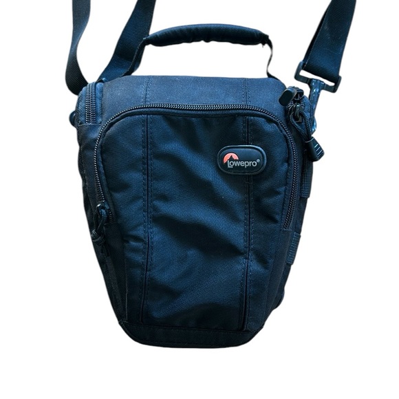 Lowepro | Cameras, Photo & Video | Lowepro Camera Bag | Poshmark
